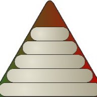 Иконка канала Школа Автодиагностики