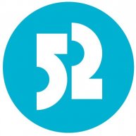 Иконка канала 52 Больница МОСКВА (платные медицинские услуги)