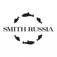 Иконка канала Рыболовные путешествия команды SMITH Russia