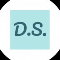 Иконка канала DimkaShow