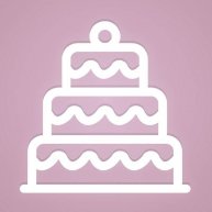 Иконка канала CakeMade - рецепты сладостей и напитков