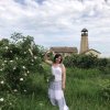Иконка канала Ирина Бондаренко