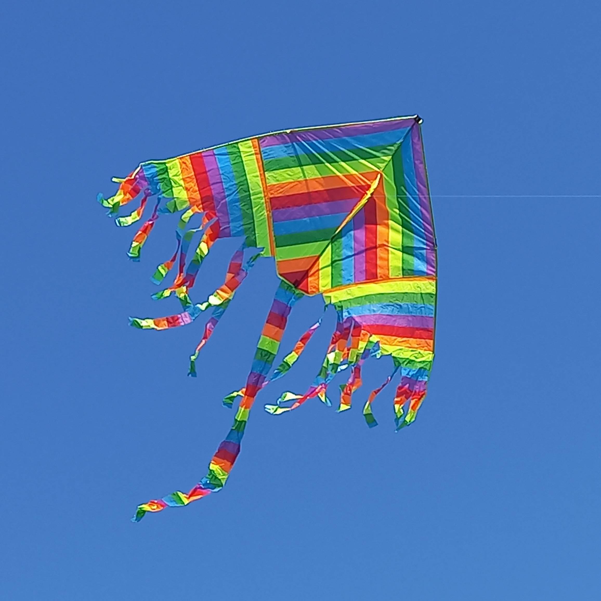 Иконка канала Просто Наблюдатель