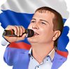 Иконка канала Владимир Need Soul Кузьмин