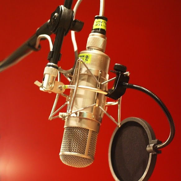 Иконка канала COVER & REMIX