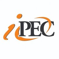 Иконка канала IPEC. Установка непрерывного пиролиза УТД