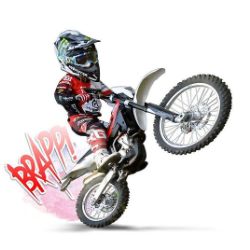 Иконка канала Игорь Мячин