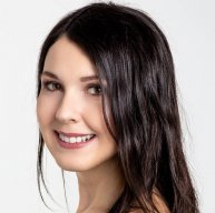 Иконка канала NIKKI