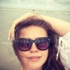 Иконка канала Ирина Менчинская