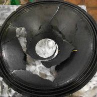 Иконка канала Домашняя мастерская