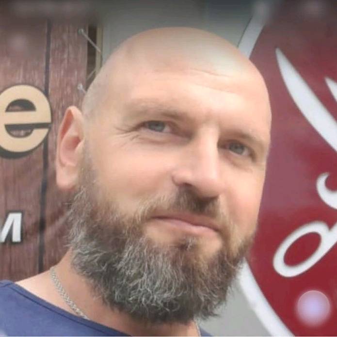 Иконка канала Как я живу.