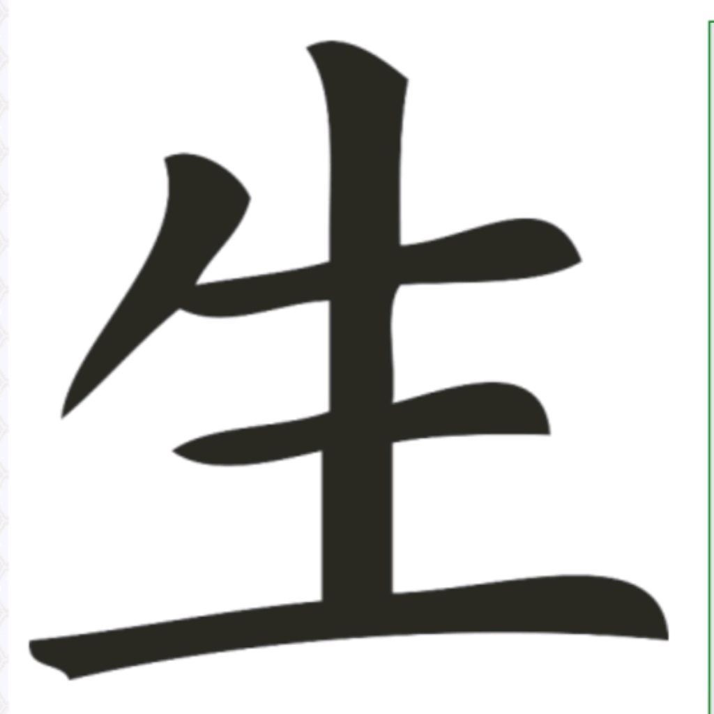 Иконка канала Vitvit