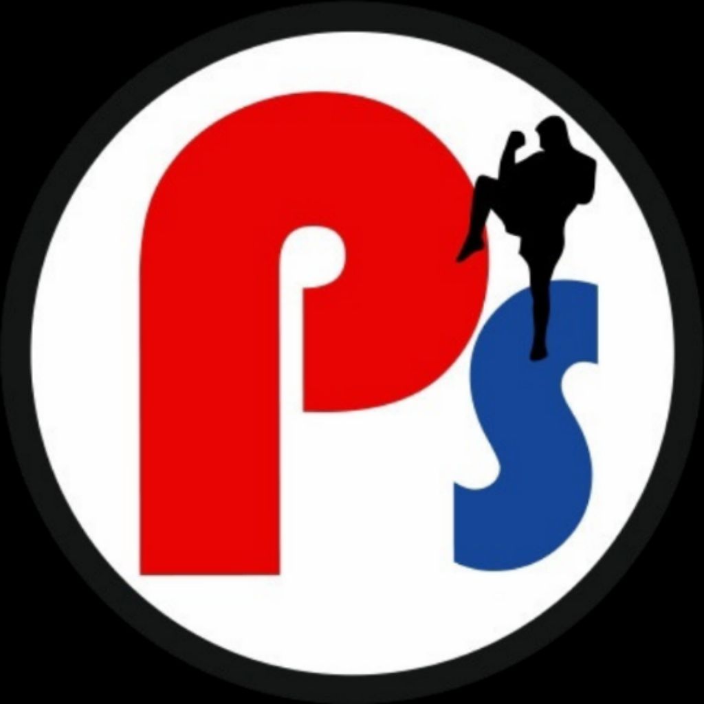 Иконка канала SFT "Prigorodnyi Sport" "Пригородный Спорт"