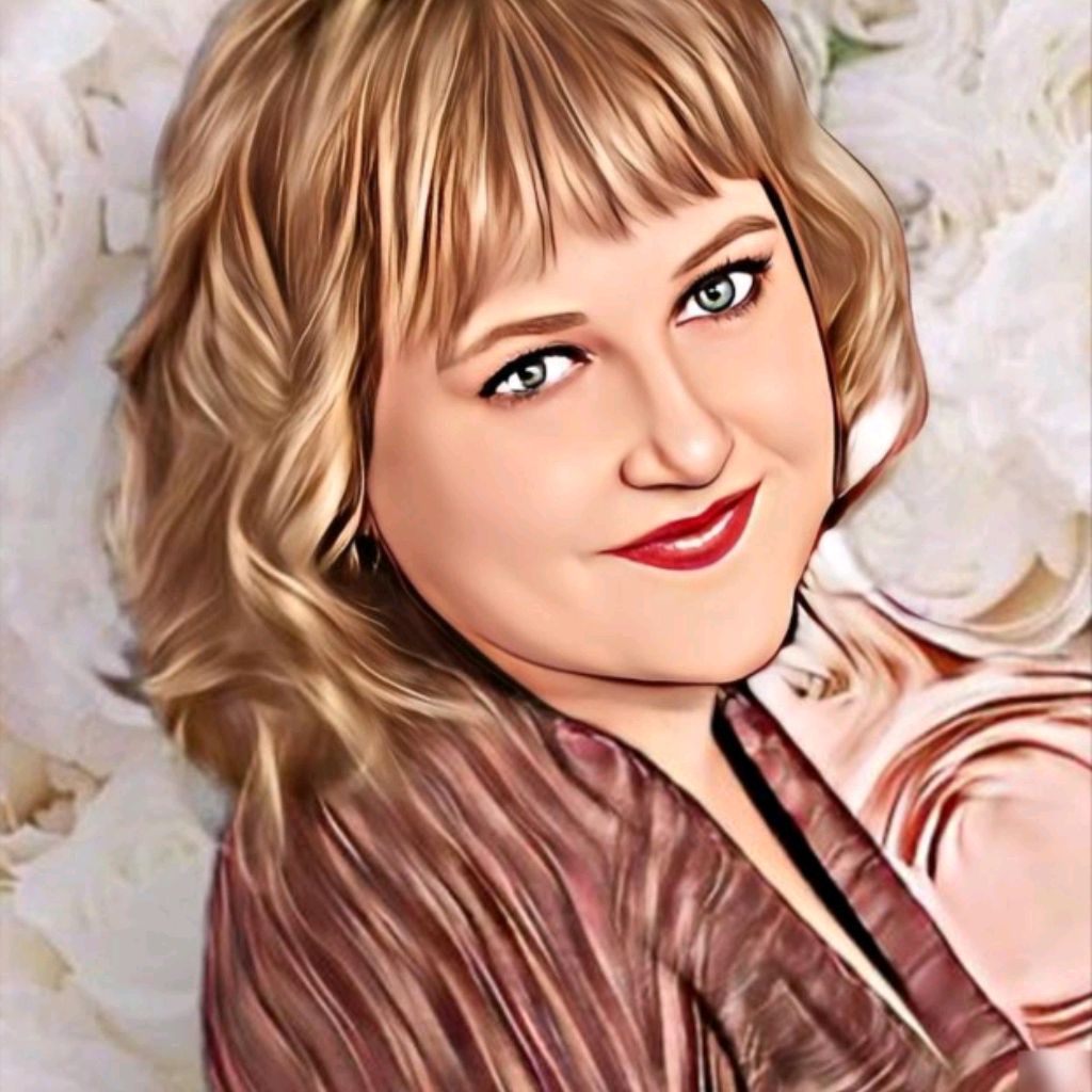 Иконка канала channel25843245