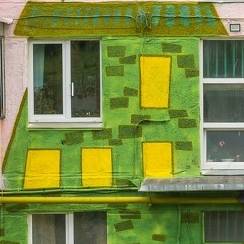 Иконка канала Ольга Щеткова