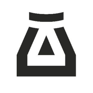 Иконка канала AQUAMASTER