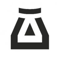 Иконка канала AQUAMASTER