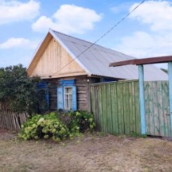 Иконка канала 🏡 Домик в деревне 🏡