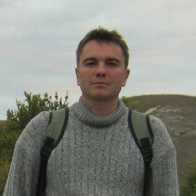 Иконка канала ГИПР - Говорит и показывает репетитор