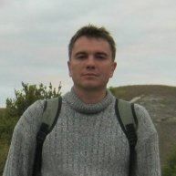 Иконка канала ГИПР - Говорит и показывает репетитор