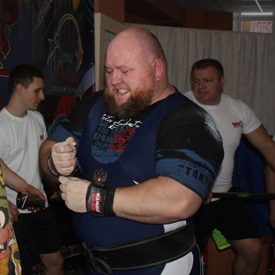 Иконка канала На пути к цели