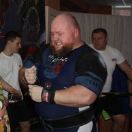 Иконка канала На пути к цели