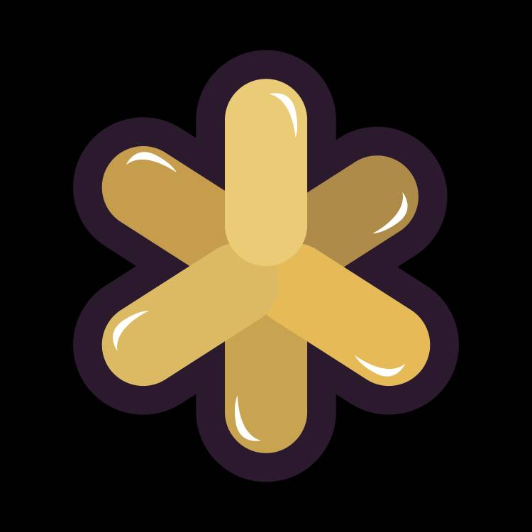 Иконка канала ТРУБИК - творческий конструктор