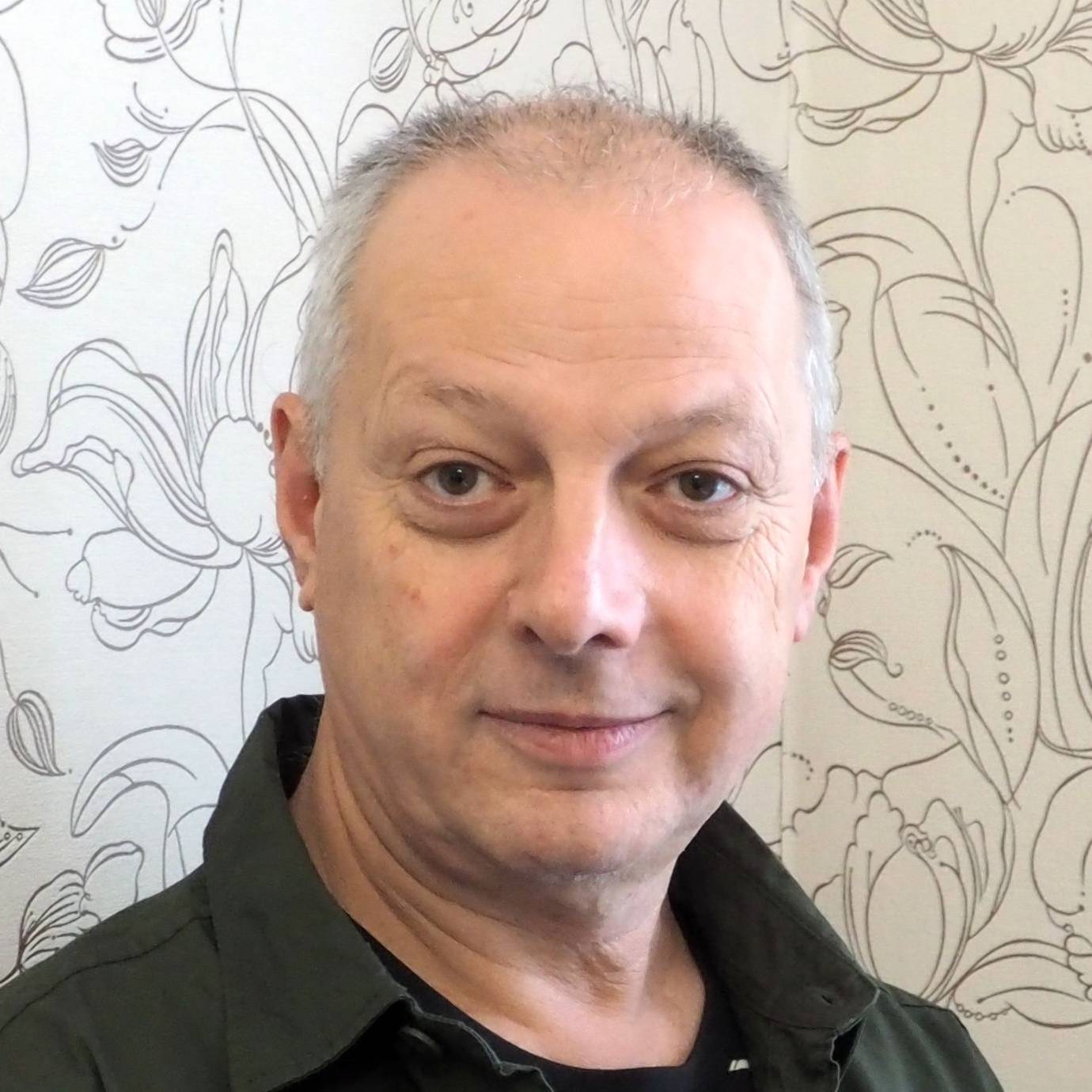 Иконка канала teatr-studio Premier