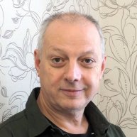 Иконка канала teatr-studio Premier