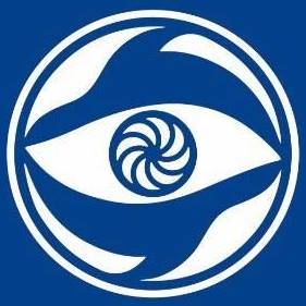 Иконка канала ГПМ КИТ