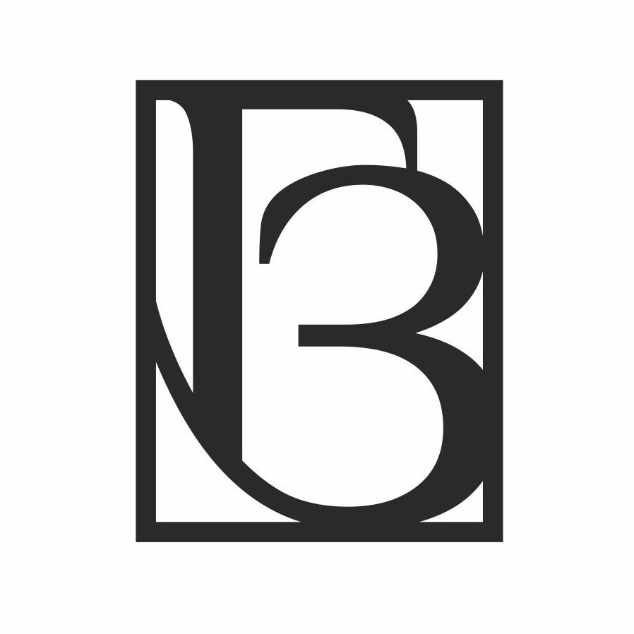 Иконка канала giz_bankrotstvo