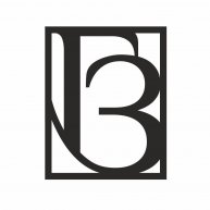 Иконка канала giz_bankrotstvo