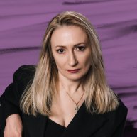 Иконка канала Irina Zhukunova Hair