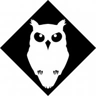 Иконка канала Stirofom