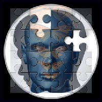 Иконка канала Le relayeur - Alexandre Lebreton