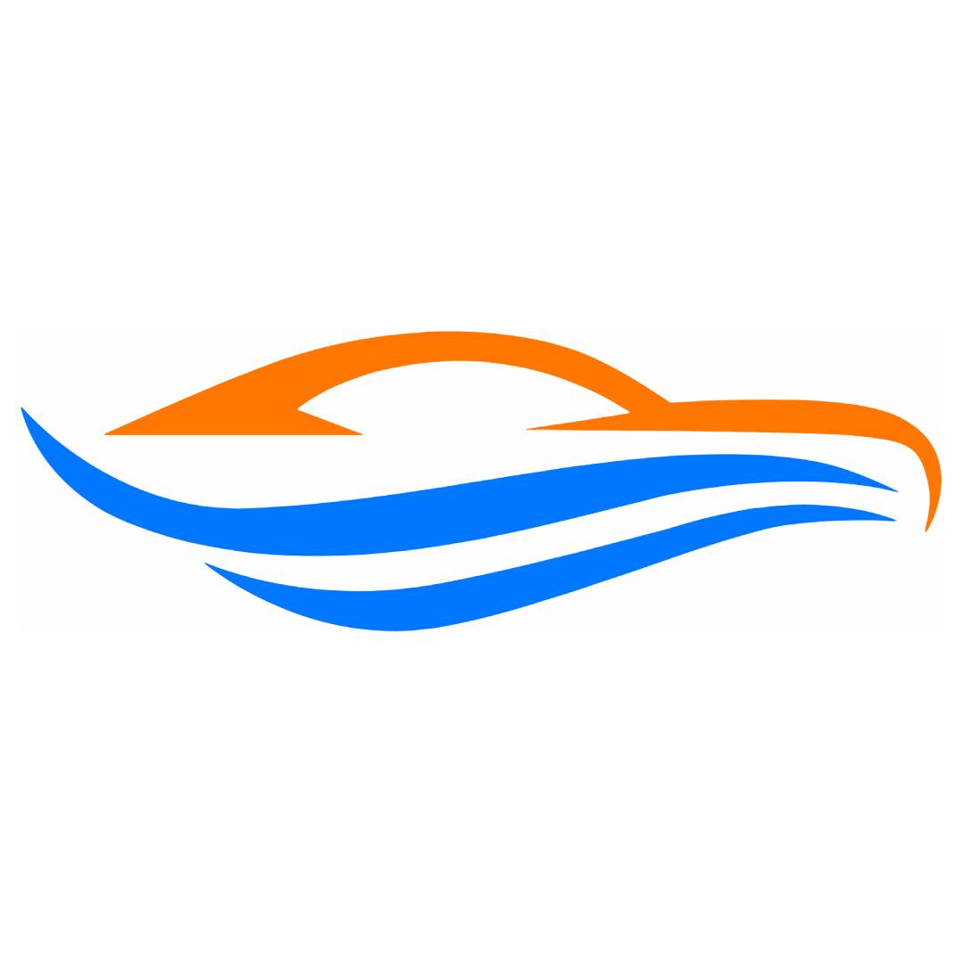 Иконка канала Caspy Motors