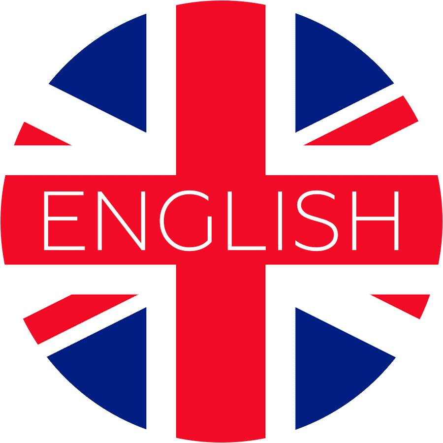 Иконка канала Говори.Eng - учим английский на слух