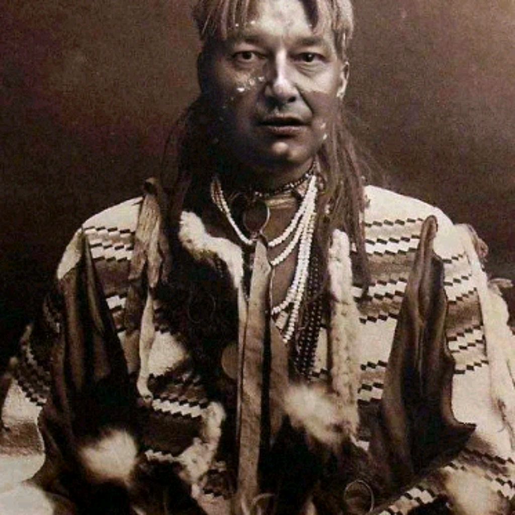 Иконка канала channel26171838