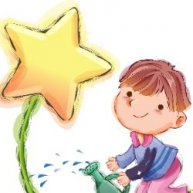 Иконка канала Детский сад "Звездочка"