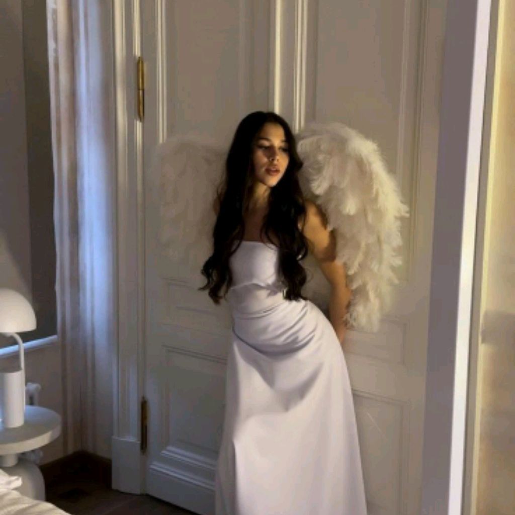 Иконка канала 💳Доминика💳