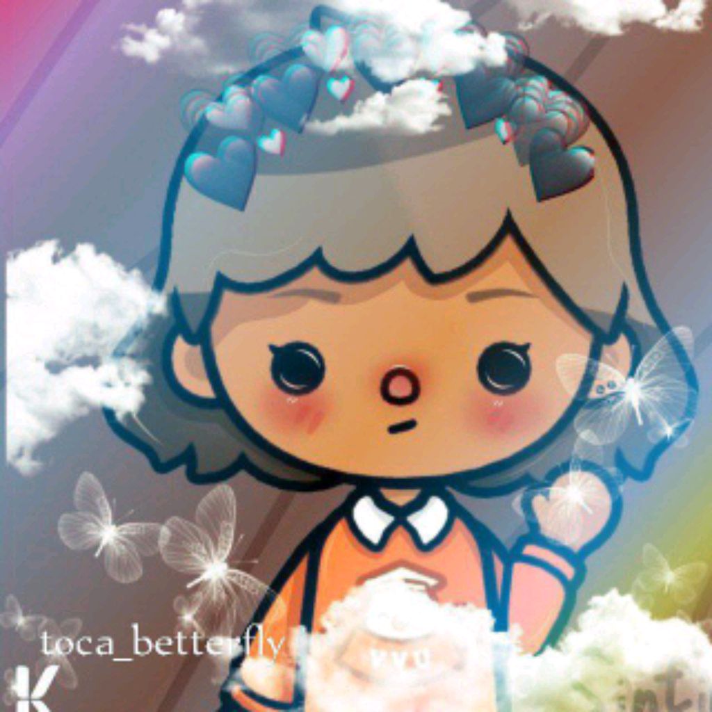 Иконка канала itz toca Poliniko?