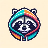 Иконка канала Code with @dev.yesworld