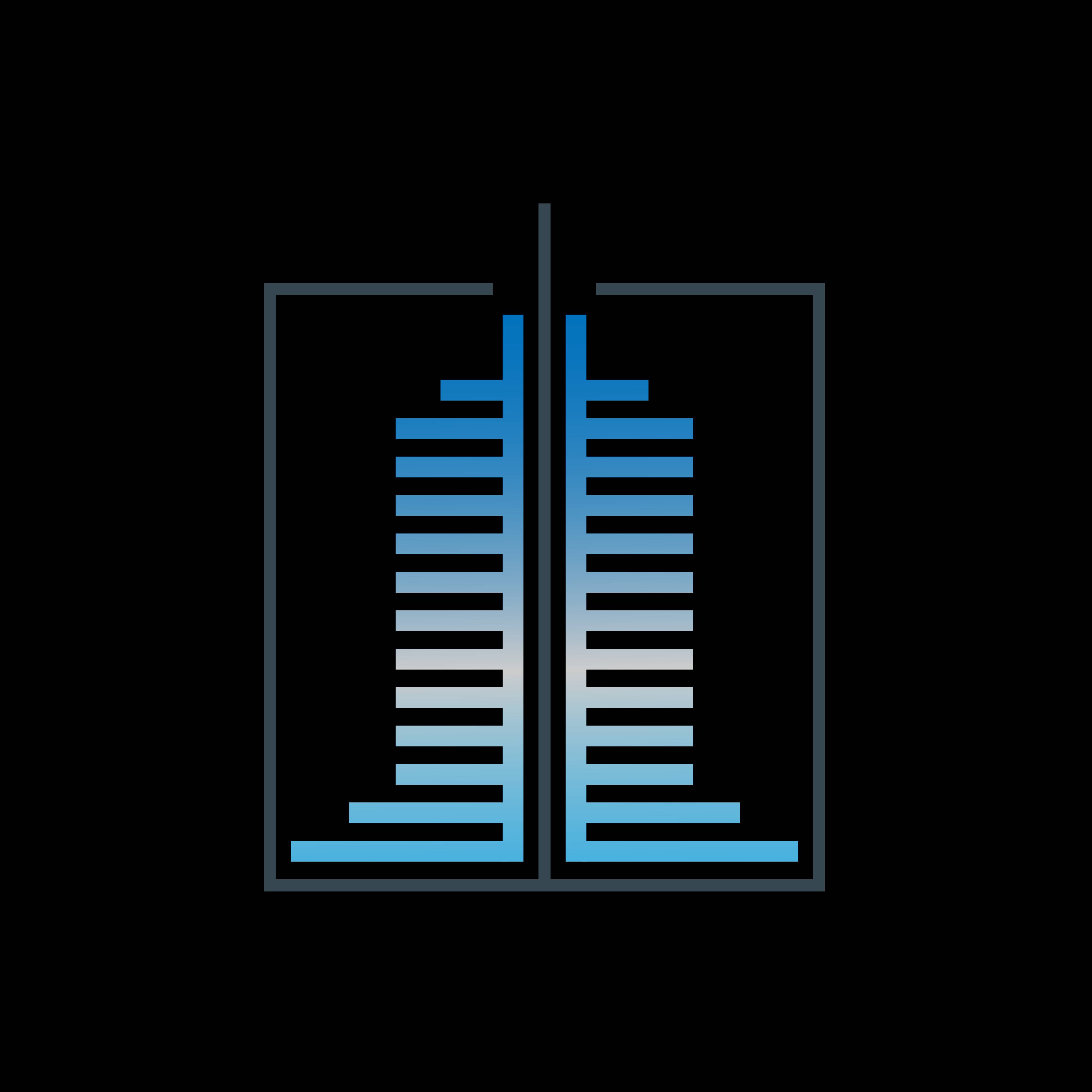 Иконка канала Контроль Лифтовых Систем