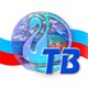 Иконка канала al_sheff