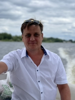 Иконка канала Валерий В