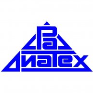 Иконка канала RaDiaTech