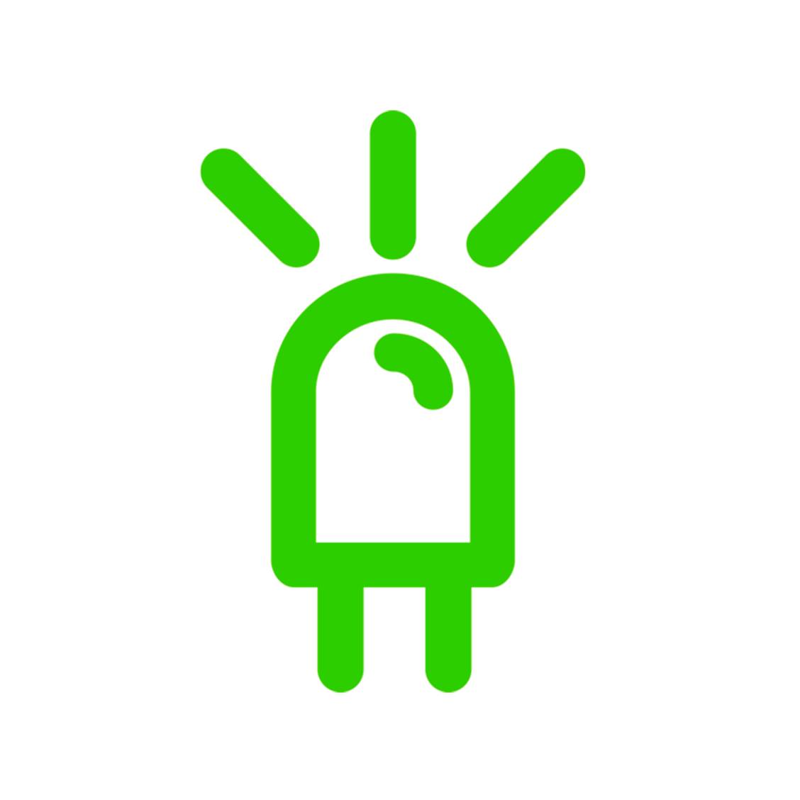 Иконка канала KLO ENTERTAINMENT | Санкт-Петербург