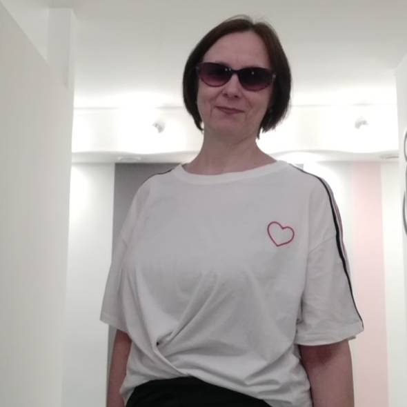 Иконка канала Mila