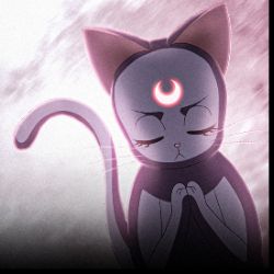 Иконка канала Hideaki Himashi