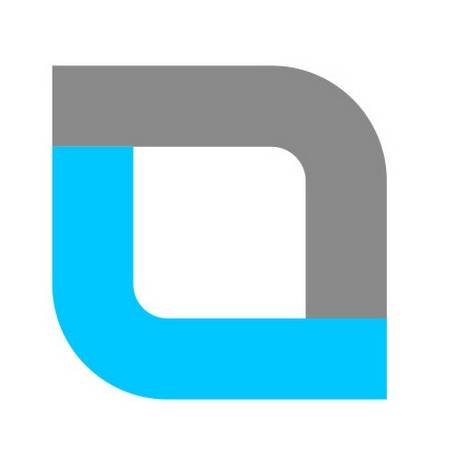 Иконка канала PlastikaOkon